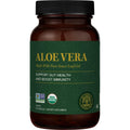 Global Healing Aloe Vera capsules