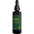 Global Healing boron supplement for wellness