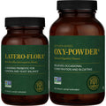Global Healing Center detox program
