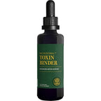 Global Healing Center detox support