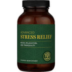 Global Healing Center Lithium Orotate capsules