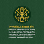 Global Healing Center weight management aid