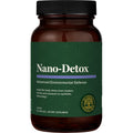 Global Healing detox supplement capsules