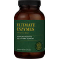 Global Healing digestive enzymes for gut health