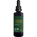 Global Healing elderberry liquid tincture