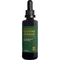 Global Healing glucose oxidase supplement