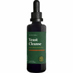 Global Healing Olive Leaf supplement