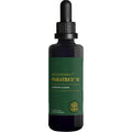 Global Healing Paratrex II detox formula