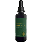 Global Healing Paratrex II detox formula