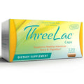 Global Health Trax probiotic capsules
