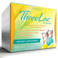 Global Health Trax probiotic drink mix