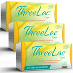 Global Health Trax probiotics for women