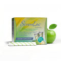Global Health Trax probiotics for women