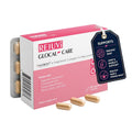 GlocalCare collagen booster capsules