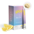 Gloci Skin probiotic for radiant skin