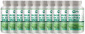 Glorenda Moringa capsules for vitality
