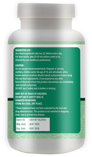 Glorenda Moringa for holistic wellness
