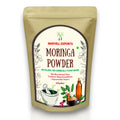 glorenda moringa powder for immunity