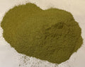 glorenda moringa powder for wellness