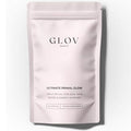 Glov Beauty multivitamins for daily health