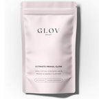 Glov Beauty multivitamins for daily health