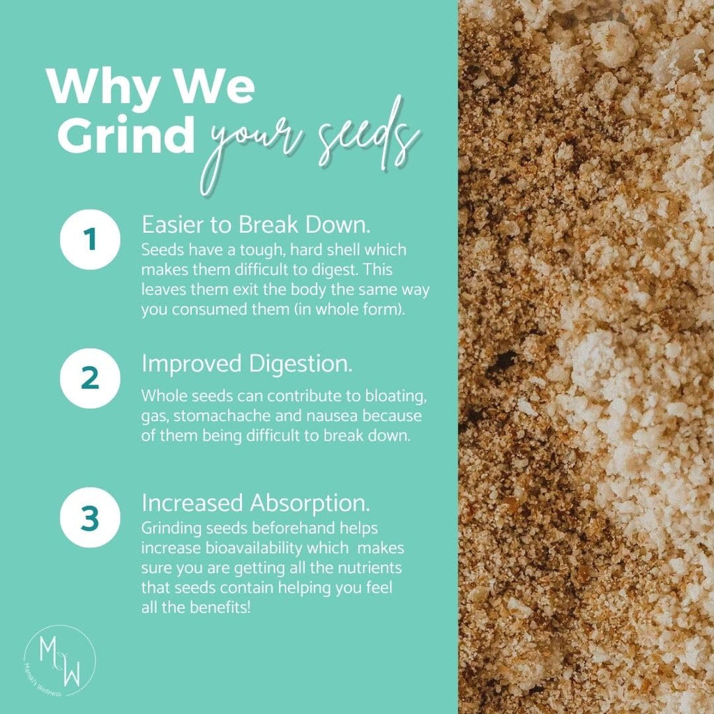 Glow and radiant wellness kit