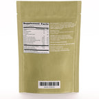 Glow collagen powder for skin health