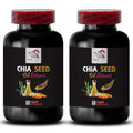 Glow Enhancer chamomile oil capsules