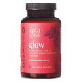 Glow herbal supplements for skin