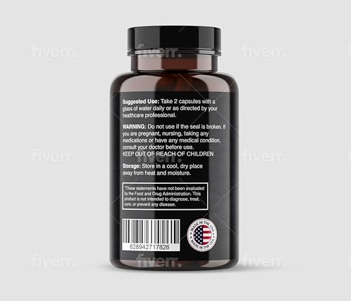 Glow Herbs shilajit for active lifestyle