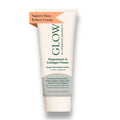 Glow magnesium lotion for relaxation