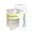 Glow On and On Vitamin C shower cartridge