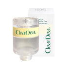Glow On and On Vitamin C shower cartridge