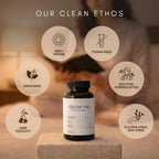 Glow PM joint support benefits