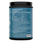 glowing greens powder for detox