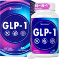 GLP-1 Activation digestive enzymes support