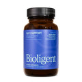 GLP-1 appetite support capsules