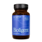 GLP-1 appetite support capsules