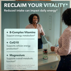 GLP-1 capsules for improved digestion