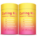 GLP-1 cutting drink mix benefits