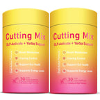 GLP-1 cutting drink mix benefits
