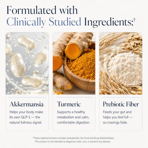 GLP-1 gummies for enhanced metabolism support