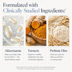 GLP-1 gummies for enhanced metabolism support