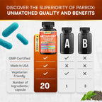 GLP-1 gummy multivitamin for tasty nutrition