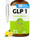 GLP 1 liquid drops for appetite control