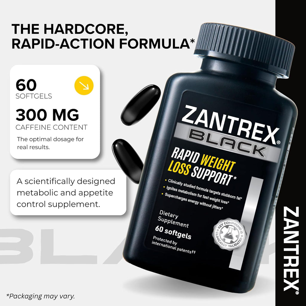 GLP-1 metabolism support capsules