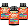 GLP-1 multivitamins for daily health