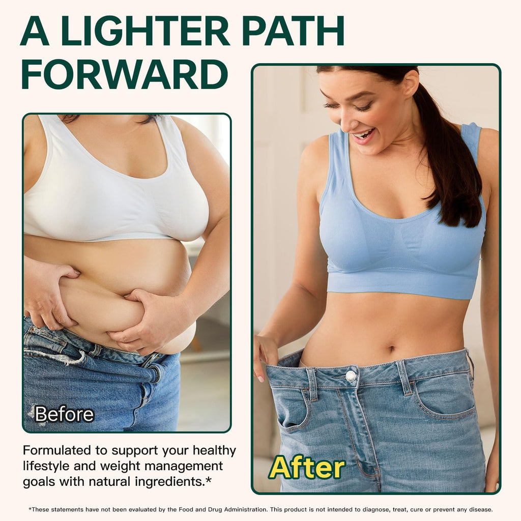 GLP-1 probiotics for balanced microbiome
