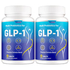 GLP-1 supplement for appetite control
