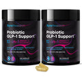 GLP-1 Support probiotic for weight loss